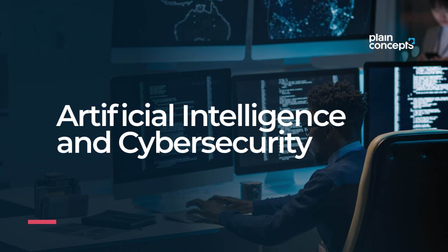 Jak aplikacje zabezpieczające ewoluowały dzięki sztucznej inteligencji ...