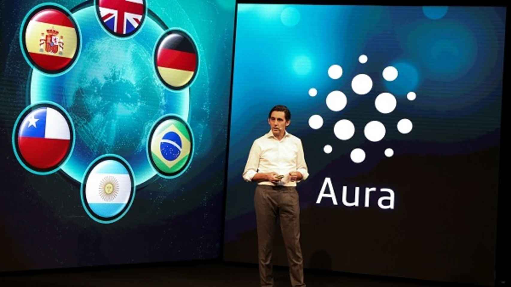 La evolución de los asistentes virtuales en el turismo - AI Blog La evolución de los asistentes virtuales en el turismo - AI Blog