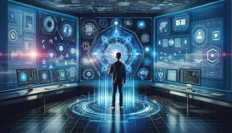 Les 10 meilleures plateformes d'intelligence artificielle gratuites en ...