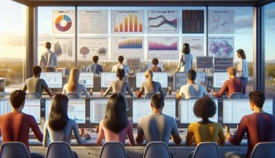 MMLU 基准：多任务语言理解的进展与挑战 - AI 博客