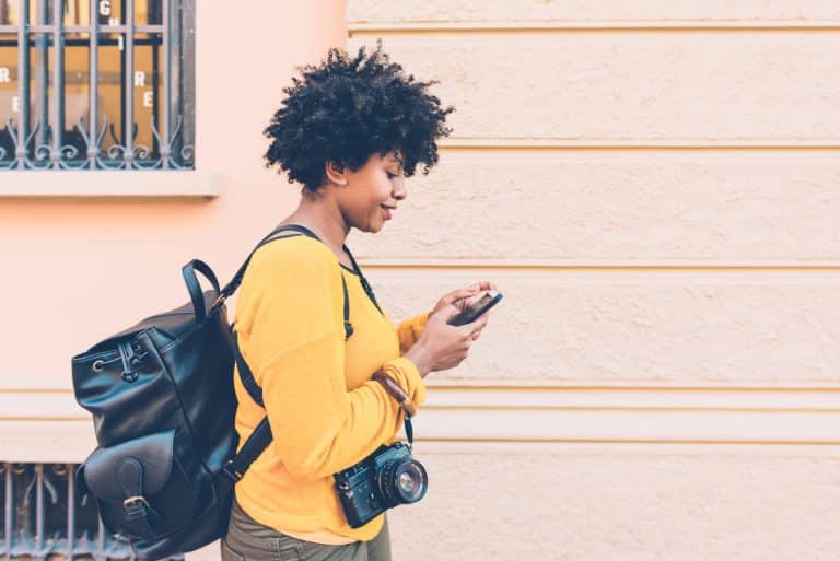 Top 5 Smartphones con IA en 2024: Innovación y Tecnología en la Palma ...