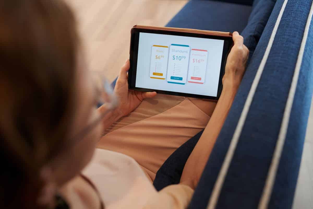 Stay AI: ¿Qué es y cómo funciona? - IA Blog