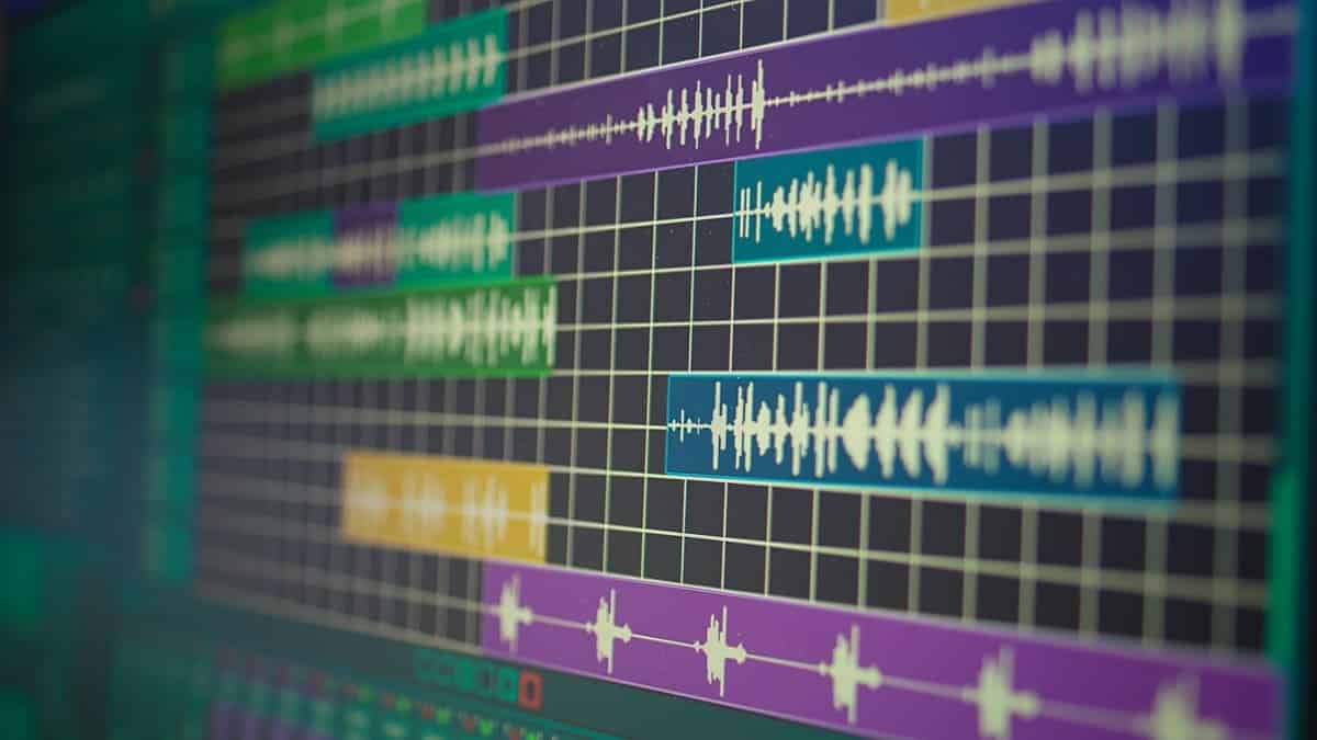 Perplexity Finance: La Nueva IA para la Investigación del Mercado ...