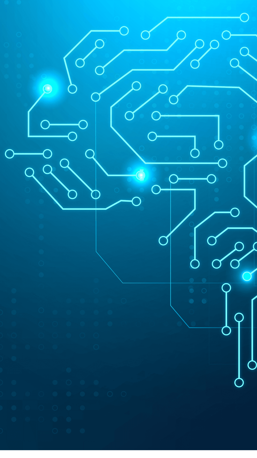 10 meilleurs outils d’IA GRATUITS en 2024 10 meilleurs outils d’IA GRATUITS en 2024