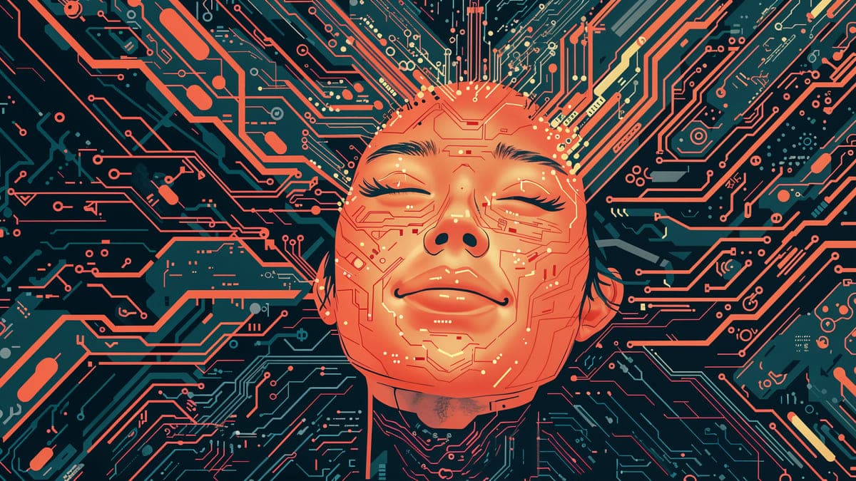 Memory Limitations in Artificial Intelligence: Causes and Solutions ...