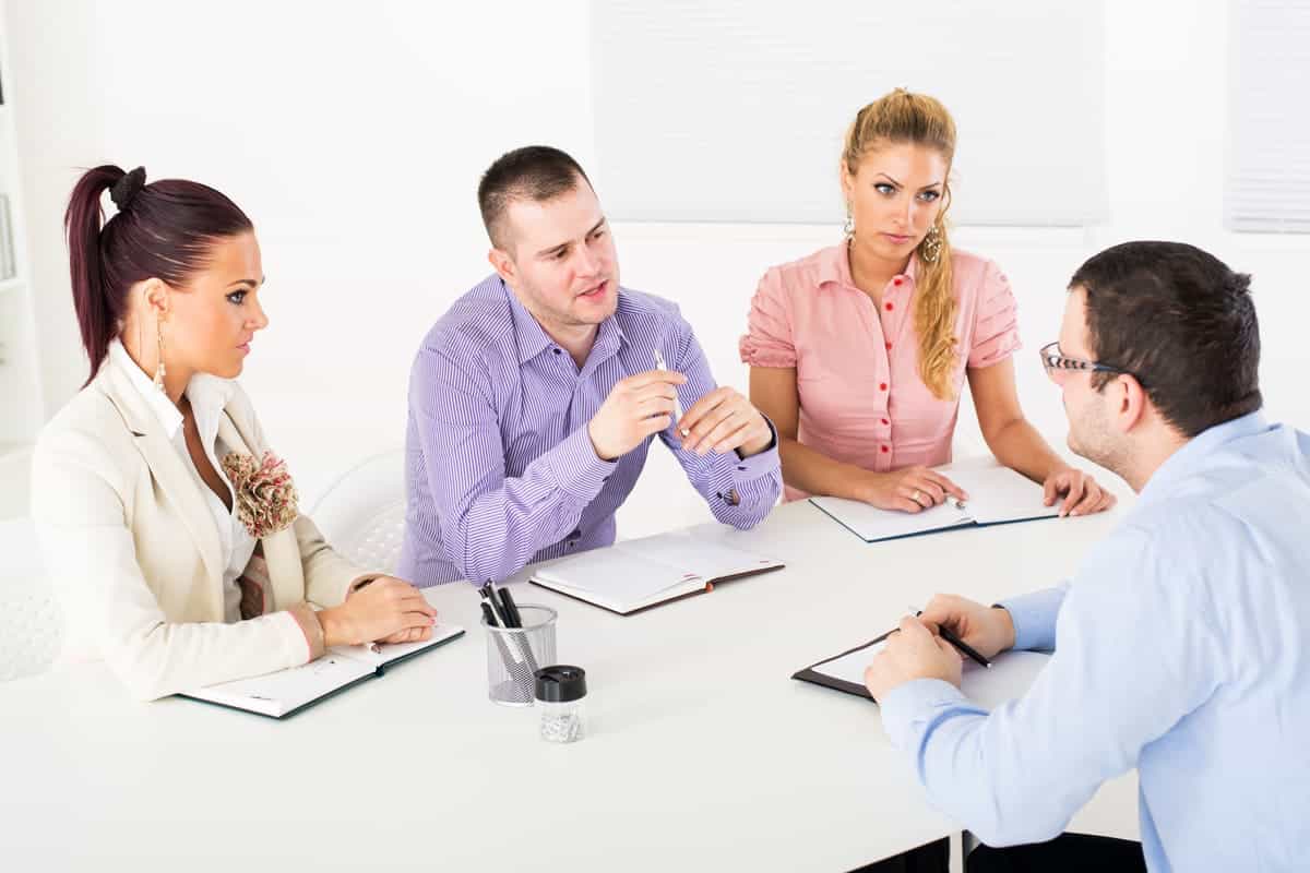 IA para entrevistas de trabajo: Cómo prepararte y destacar - IA Blog