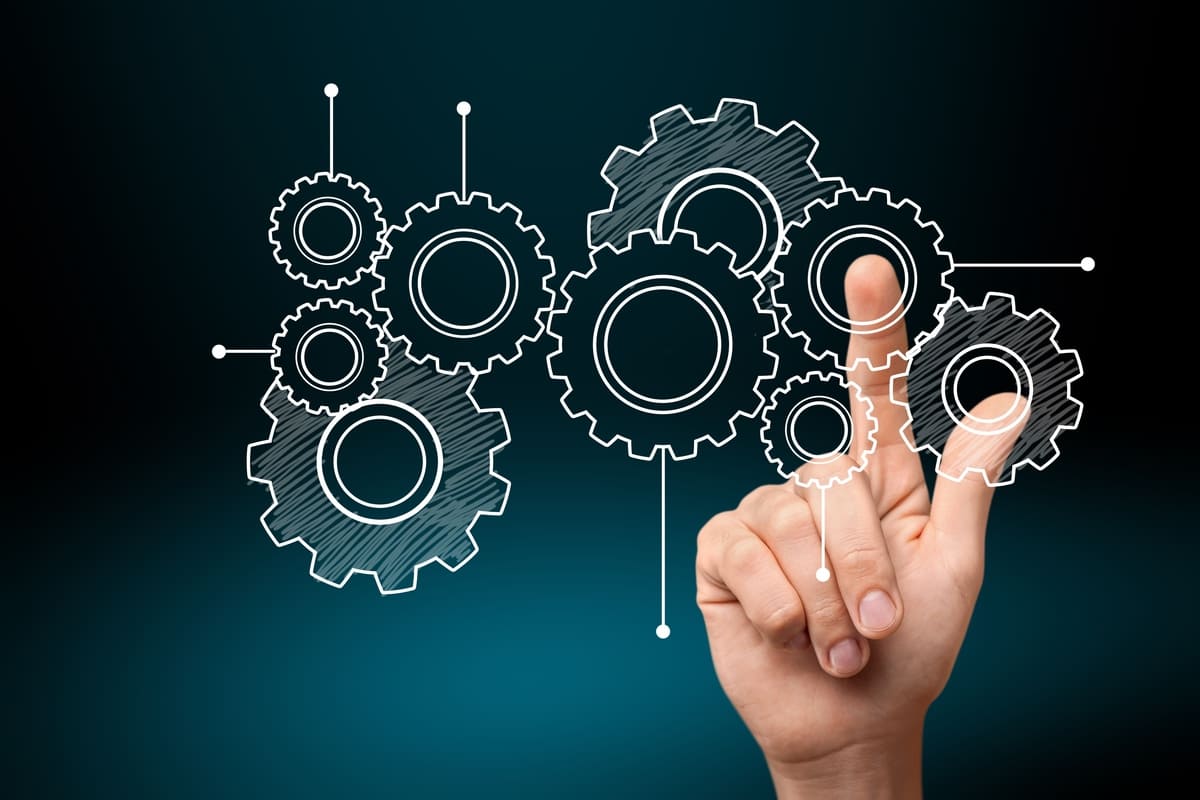 Parametric ReLU (SELU) and Activation Functions - AI Blog Parametric ReLU (SELU) and Activation Functions - AI Blog