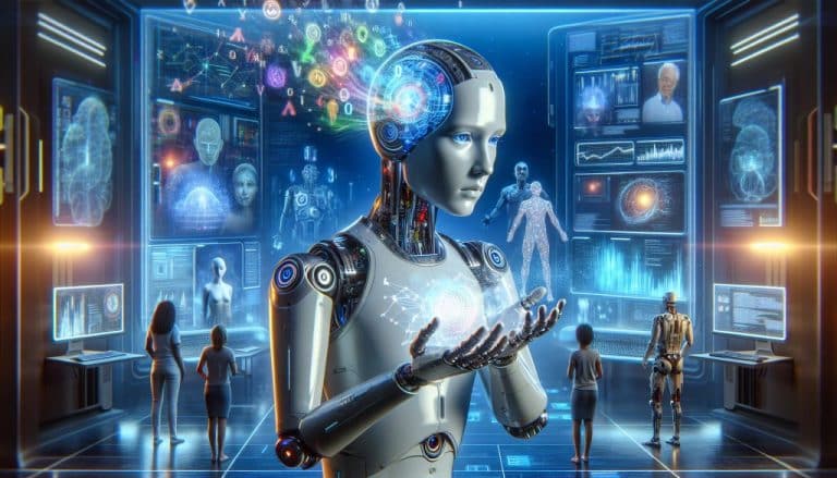 Memory Limitations in Artificial Intelligence: Causes and Solutions - AI Blog