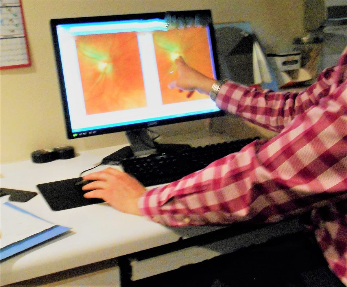 Reducción de dimensionalidad con PCA en Python: Cómo simplificar datos ...