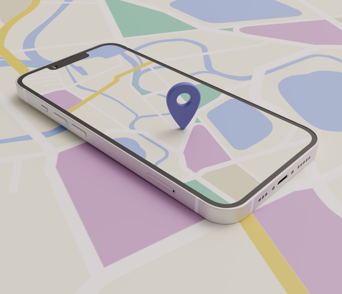 Google Maps se renueva con Inteligencia Artificial para competir con ...
