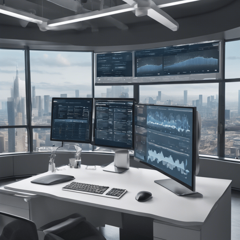 Apache Airflow vs. Prefect: ¿Cuál es Mejor para Orquestación de Flujos ...