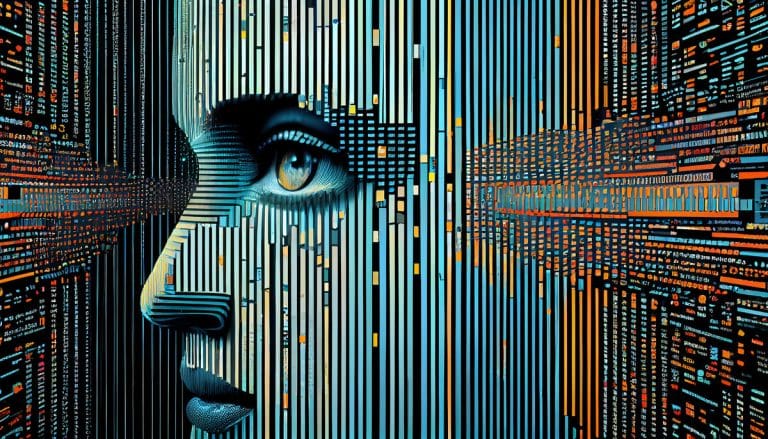 ¿Qué es la Inteligencia Artificial Incorporada - Embodied AI? - IA Blog
