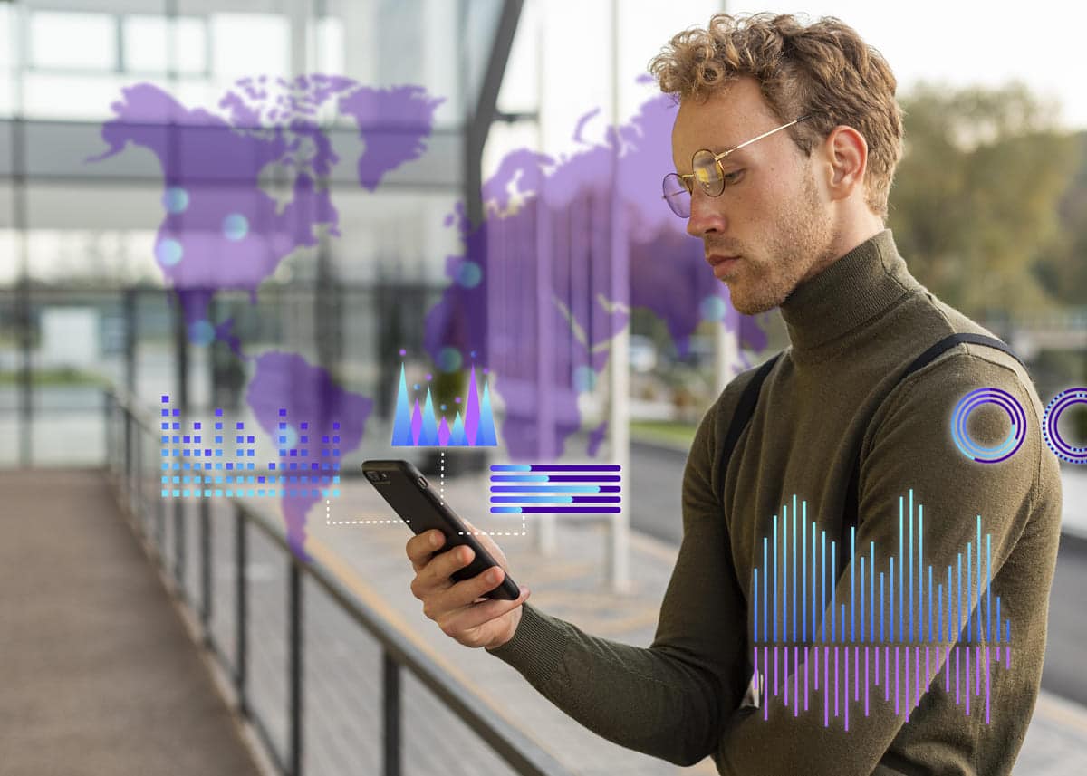 GenCast AI de Google: La Revolución en Pronósticos Meteorológicos - AI Blog