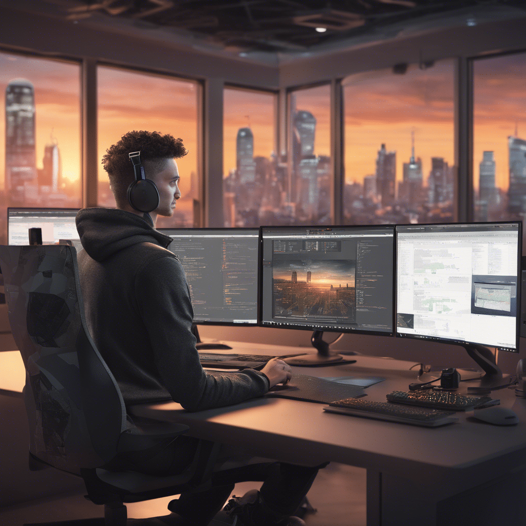 GitHub Copilot vs. Tabnine: ¿Qué Asistente de Codificación se Adapta Mejor a tus Necesidades ...