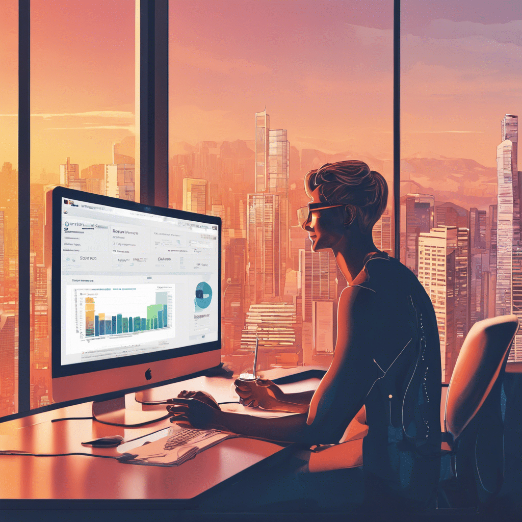 Hashtagify vs. Jarvee: Which platform helps you reach new audiences ...