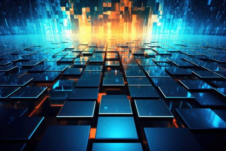 AI and Blockchain: The Revolution That Will Return Control of the ...