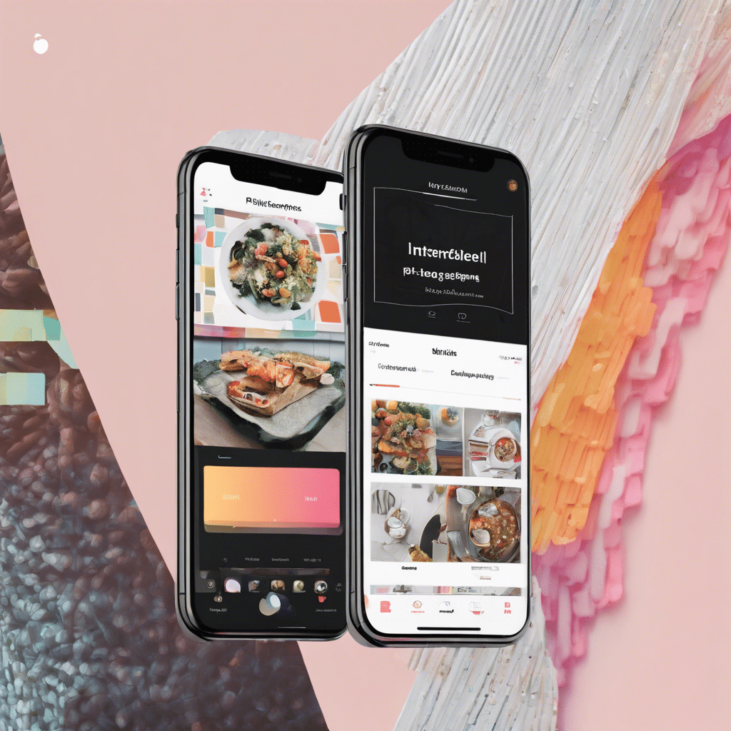 Later vs. Planoly: A Comparison of Visual Planning Tools for Instagram ...