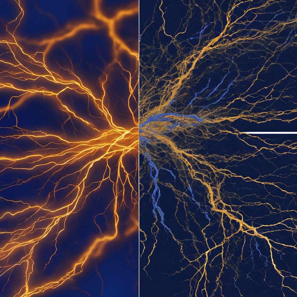 Pytorch Lightning Vs Fastai Deep Learning Frameworks In Comparison