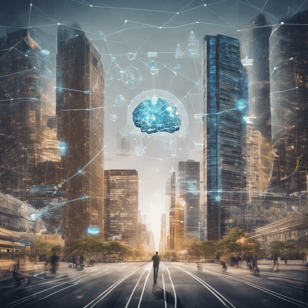 Relevance AI vs. MonkeyLearn: A Comparison of Tools for Intelligent ...