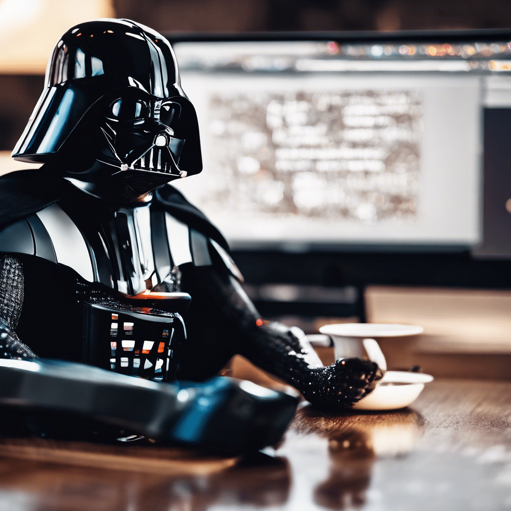 TextBlob 与 VADER：情感分析工具对比 - AI 博客