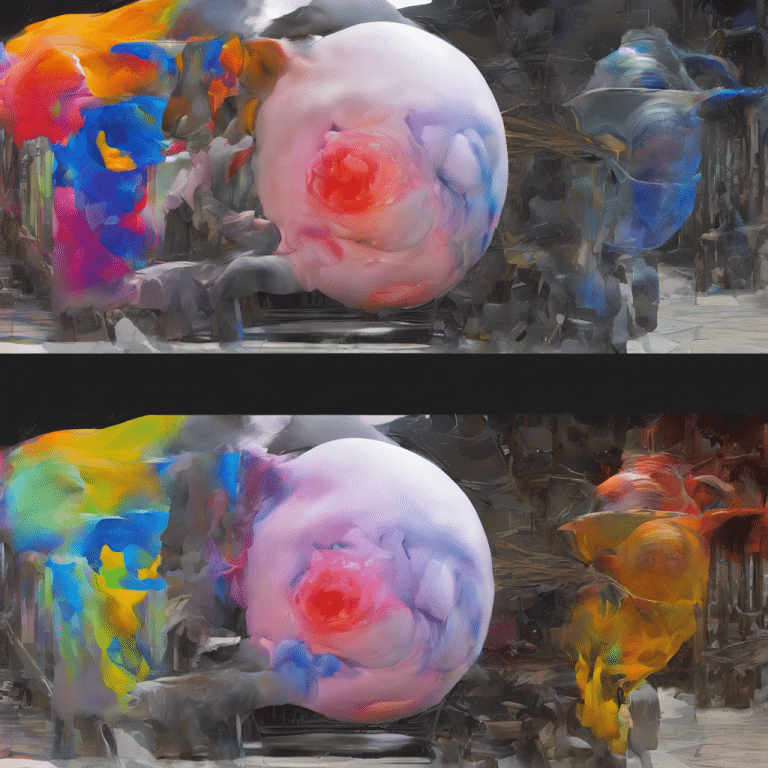 Unstable Diffusion vs. NovelAI: Which is the best tool for NSFW art ...