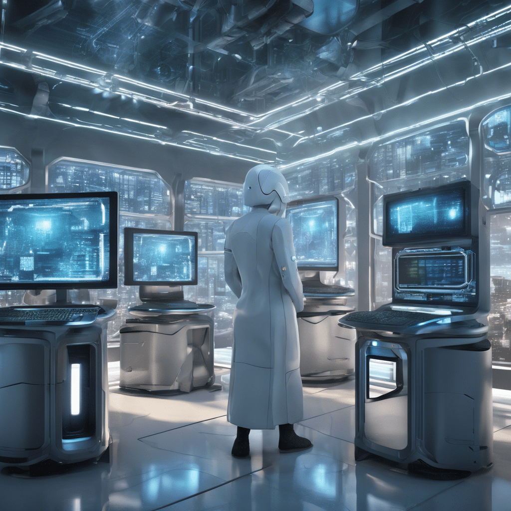 Virtual Fantasy AI frente a Alice AI: Conexiones emocionales frente a ...