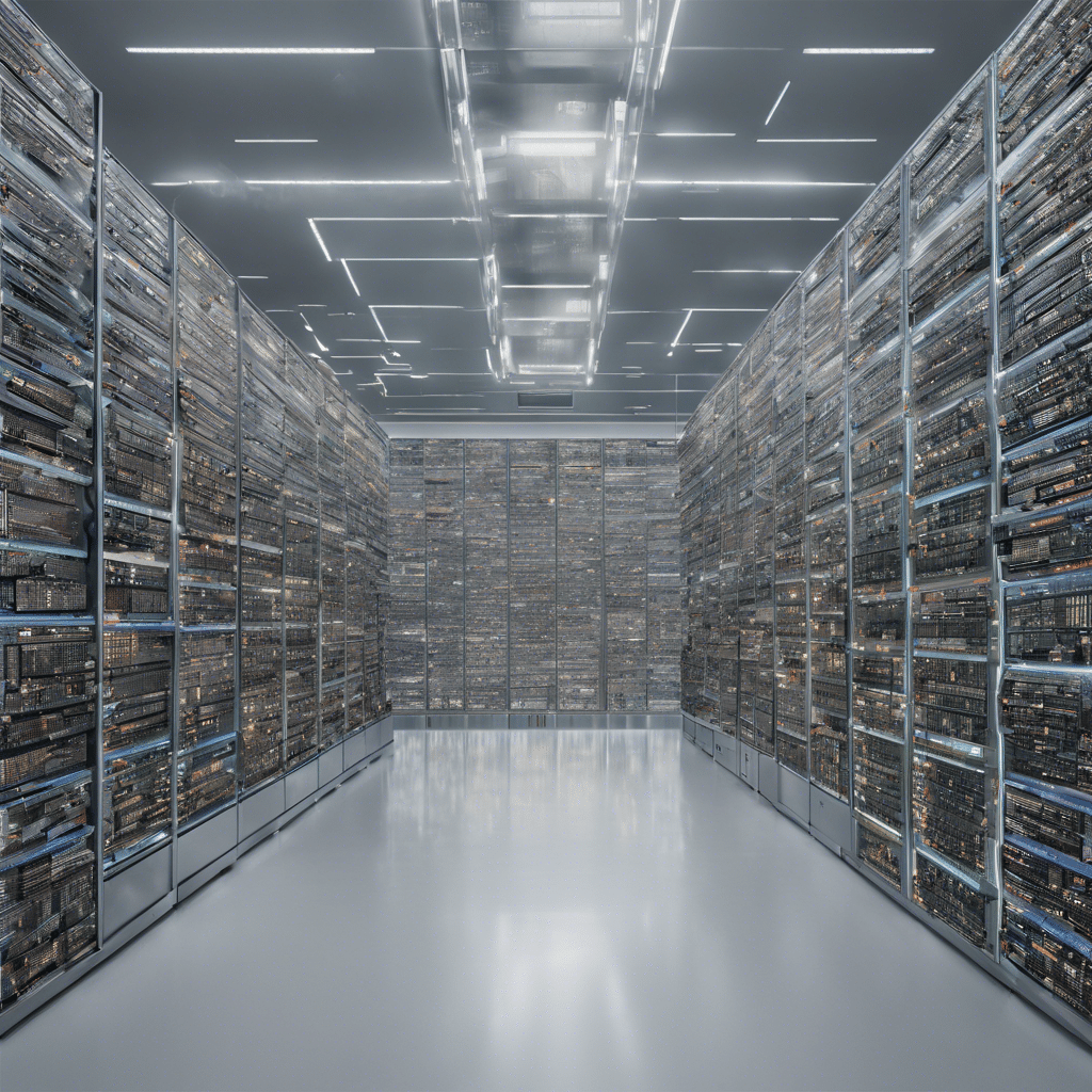 Multi-label Classification - AI Blog Multi-label Classification - AI Blog