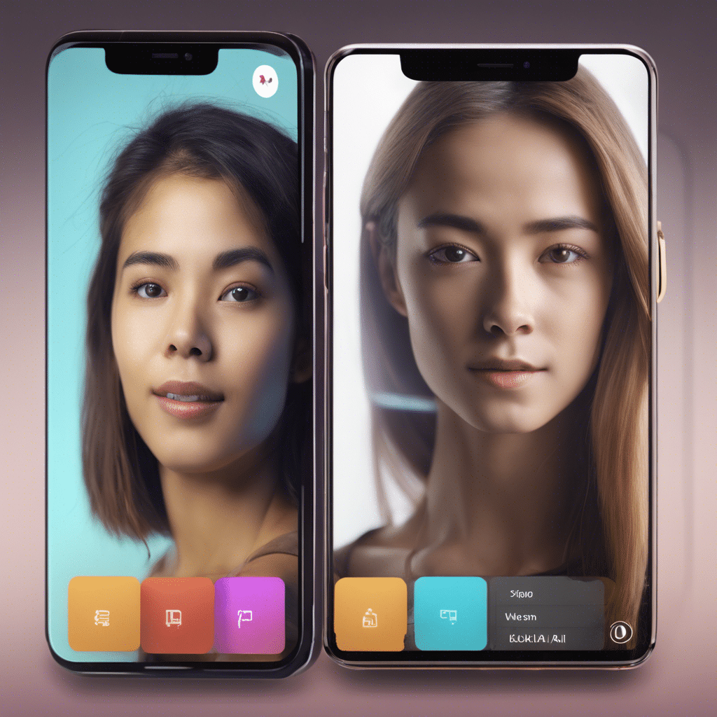 Anima AI vs. Kuki Chatbot: ¿Respuestas Naturales o Creatividad ...