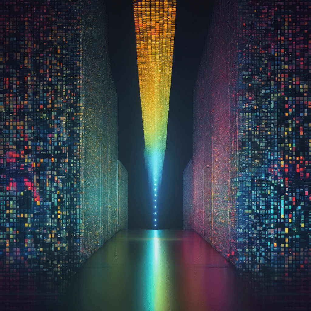 Hadoop MapReduce vs. Spark: Modelos de Programación para Big Data - AI Blog