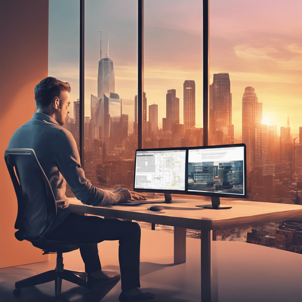 Hopper HQ vs PlanThat: ¿Qué herramienta facilita más la planificación ...