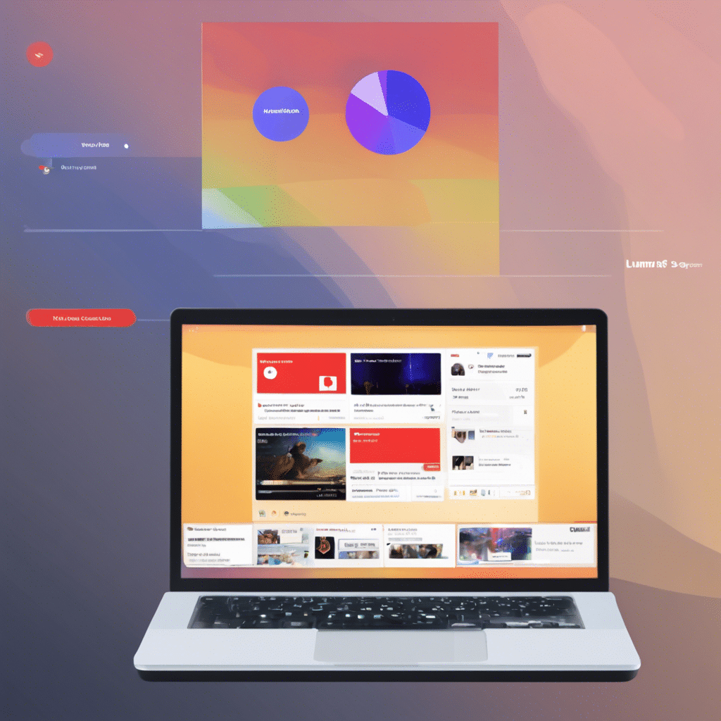 Lumen5 vs. Biteable: Which is the best tool for transforming blogs into ...