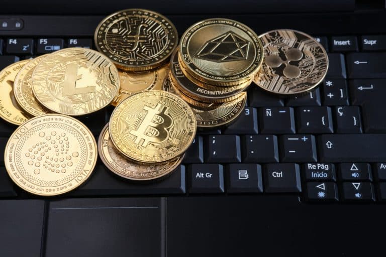 iDEGEN revoluciona la criptointeligencia al integrarse con DeepSeek ...