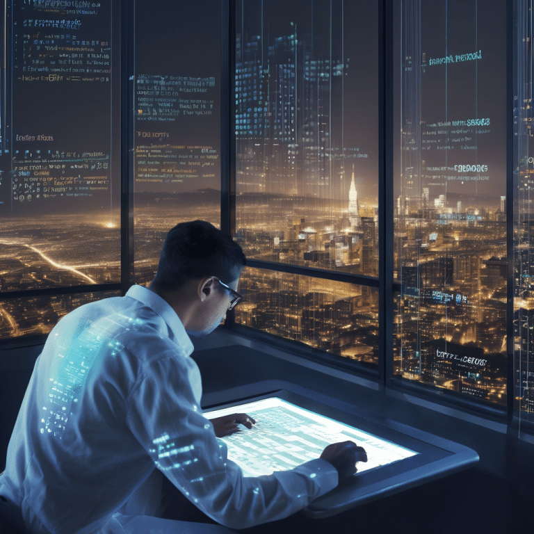 ¿Qué son los datos estructurados y por qué son cruciales para la IA ...