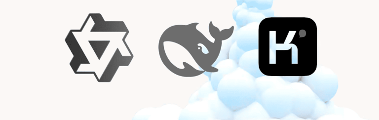 China Challenges ChatGPT: Free, Multimodal AIs Revolutionizing ...