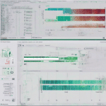 Test Data vs. Training Data: What's the Difference? - AI Blog