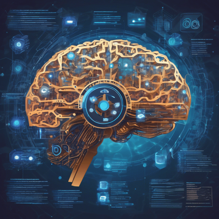 Gradient Descent The Secret Behind Efficient Learning Ai Blog