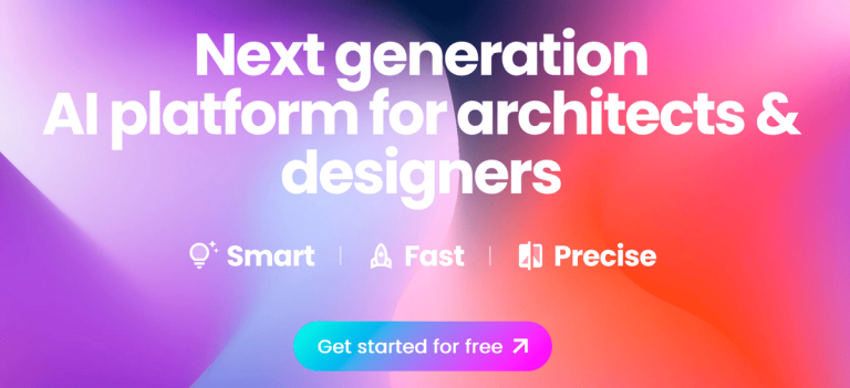LookX AI: Turn Sketches into Realistic 3D Models for Interior Design ...