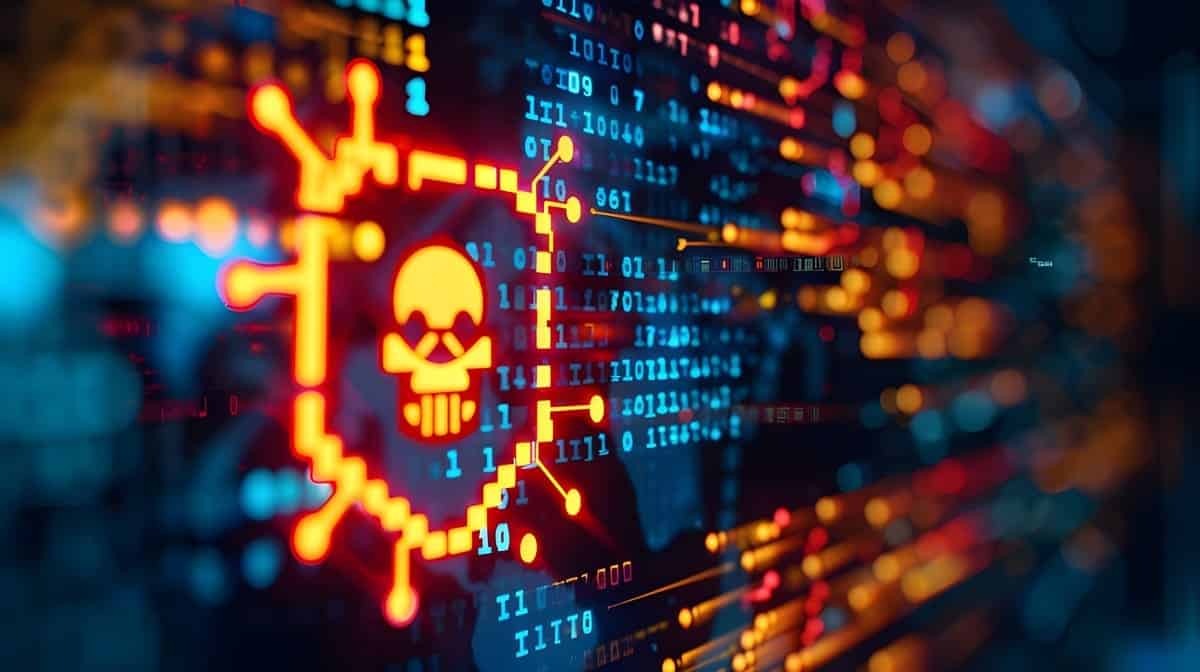 IA vs. Malware: ¿Aliado o Enemigo en la Lucha por la Ciberseguridad ...