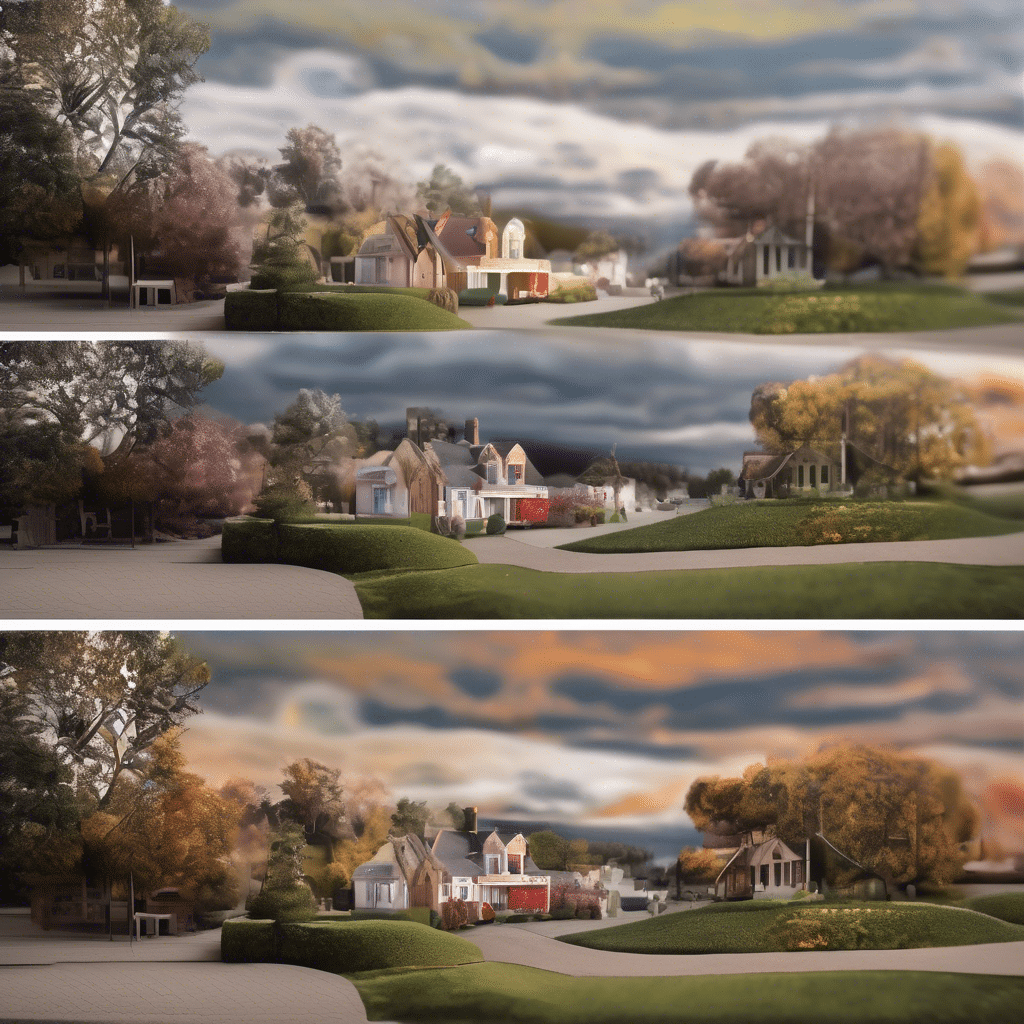 Remove.bg vs. PhotoRoom: Background Removal for Beautiful Thumbnails ...