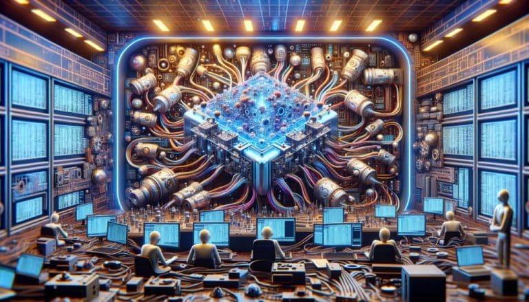 从头开始学习使用 Python 中的 Tensorflow 创建和训练模型 Ai 博客