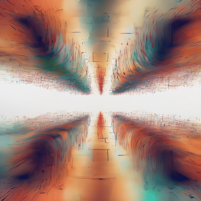 What is data noise and how does it affect machine learning? - AI Blog