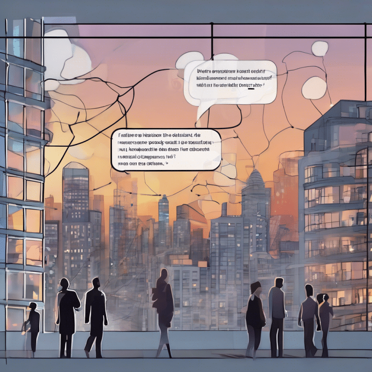 What is inference in AI? The key process behind intelligent decisions ...