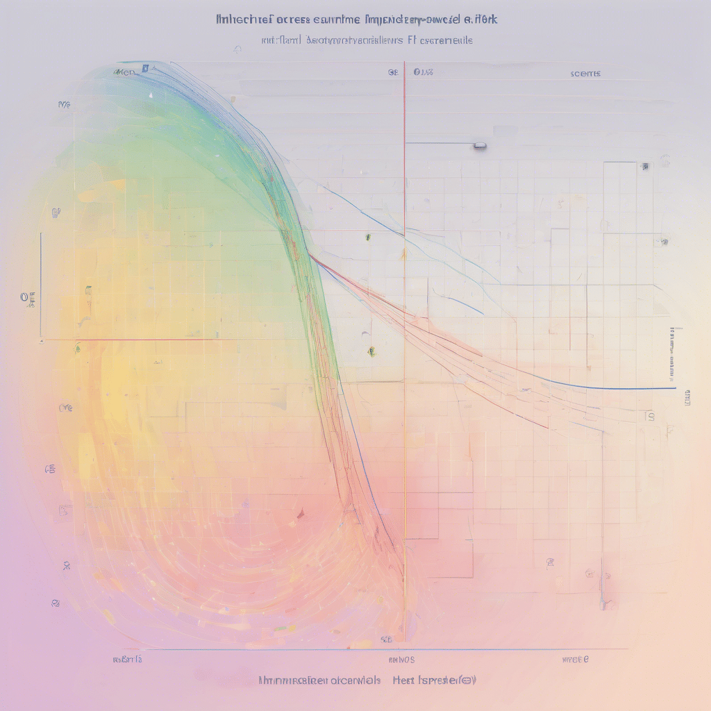 ¿Qué es la métrica F1 y cómo mide el éxito de un modelo predictivo ...