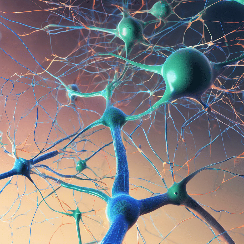 What is a node in a neural network and why is it important? - AI Blog