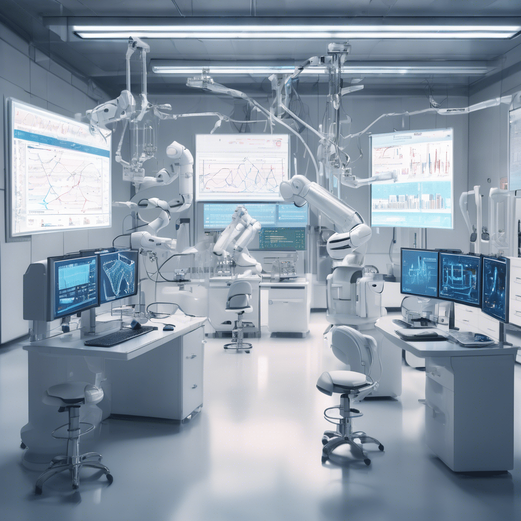 Feedback Loop: The Mechanism That Continuously Improves AI - AI Blog