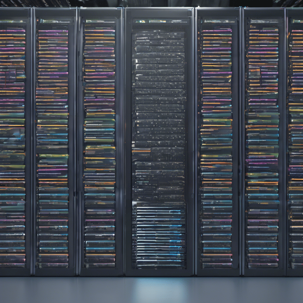 Hierarchical Classification: The Structure That Organizes Large Volumes ...