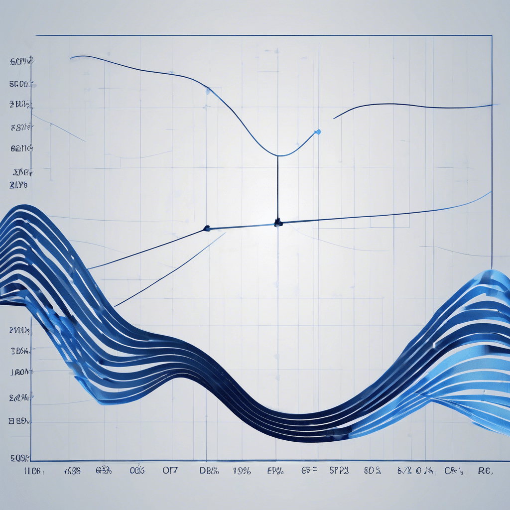 Curva ROC: La gráfica que mide el éxito de un modelo predictivo - AI Blog