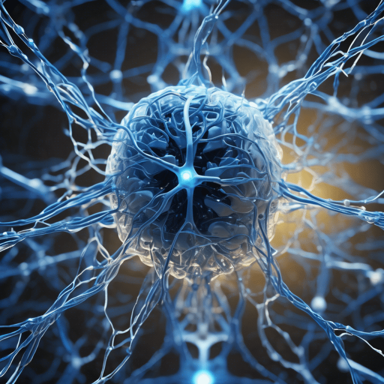 Artificial Neuron: How Does the Brain Mimic Artificial Intelligence ...