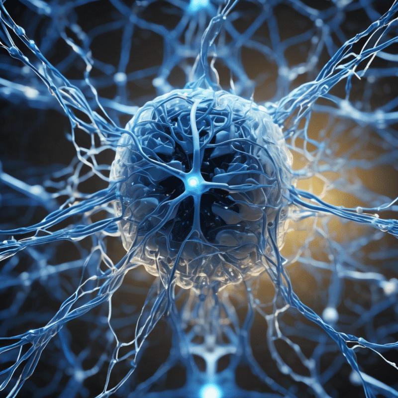 Artificial Neuron: How Does the Brain Mimic Artificial Intelligence ...