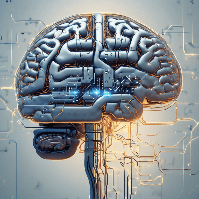 Procesamiento secuencial: El cerebro detrás de los asistentes virtuales ... Procesamiento secuencial: El cerebro detrás de los asistentes virtuales ...